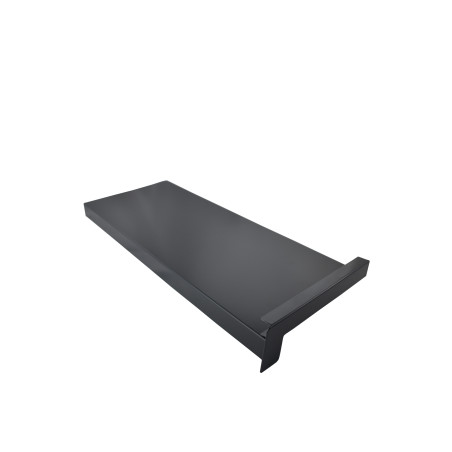 Tablette de fenêtre | Bout2tole.fr