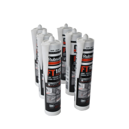 Mastic colle | Bout2tole.fr